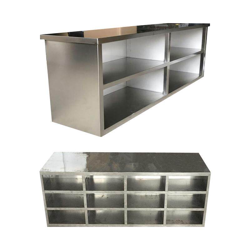 不锈钢鞋柜无尘车间鞋柜更衣室更鞋柜单面双面鞋柜净化鞋柜_虎窝淘