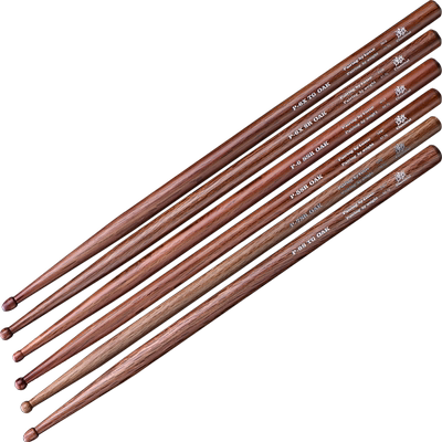 汉旗p-6soak鼓棒小军鼓