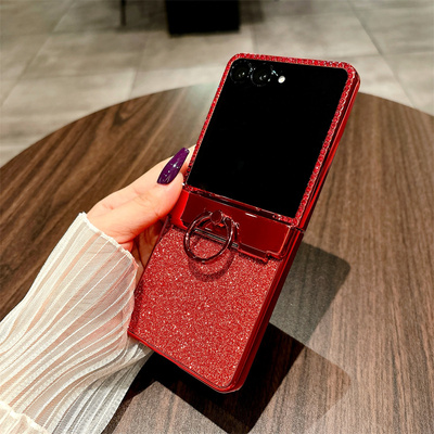 适用手机壳个性潮牌网红