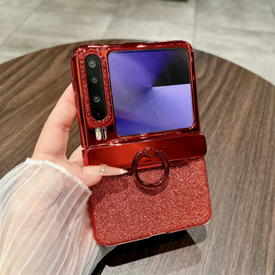 适用手机壳个性潮牌网红