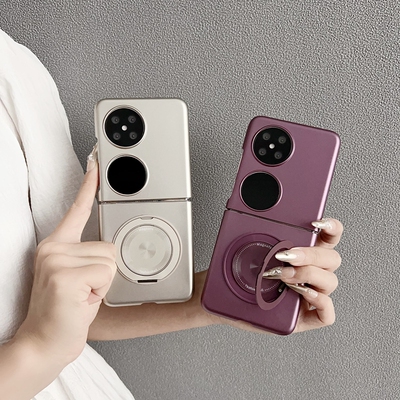 适用手机壳个性潮牌网红