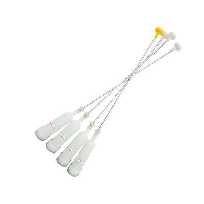 适用于海尔全自动洗衣机吊杆平衡杆减振部件减震器弹簧吊杆配件