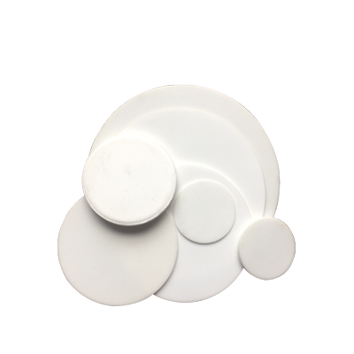 氮化硼陶瓷板石墨板可加工定制