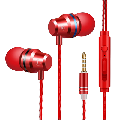 适用于vivo华为oppo手机