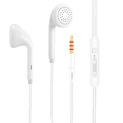 适用于vivo华为oppo手机