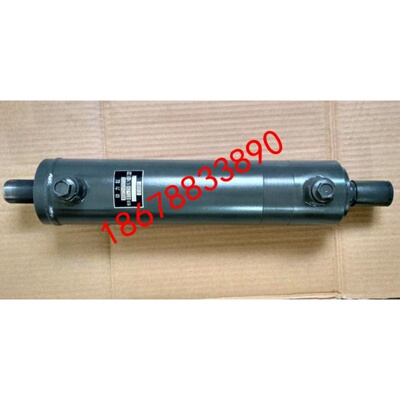 原厂配件豪沃动力缸重汽