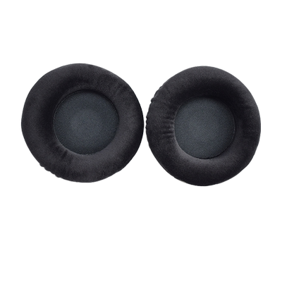 适用K601 K701 K702 Q701耳机套Q702 K612 K712海绵套保护套皮套