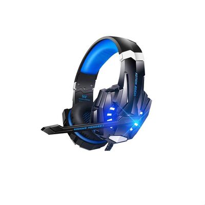 EACH G9000 Gaming Headphone Headset with Mic Casque