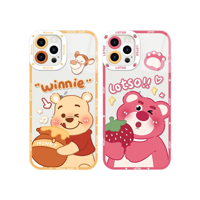 苹果手机壳iPhone11121314