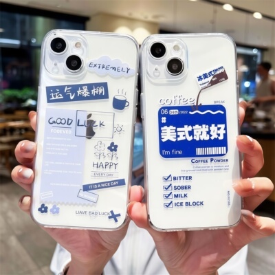 适用OPPO手机壳oppoA92s