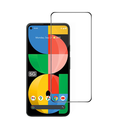 钢化膜手机高清屏幕玻璃防指纹