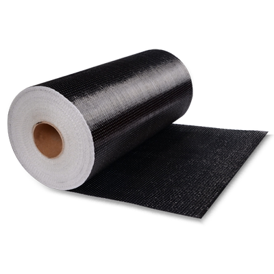 一级300g碳纤维布加固厚度猜丁壳