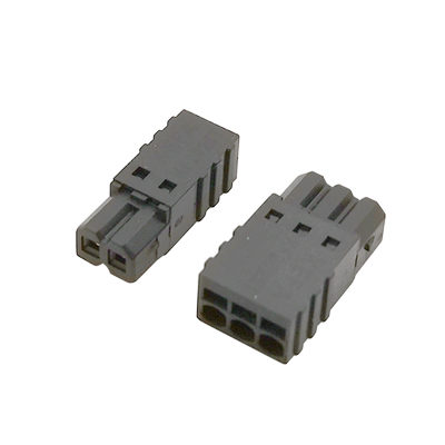 YN2025T炎牛2.5mm接线端子弹簧式