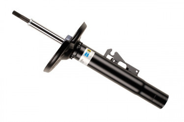 BILSTEIN 倍适登 B6 B4避震减震适用于保时捷 Boxster 卡曼 987