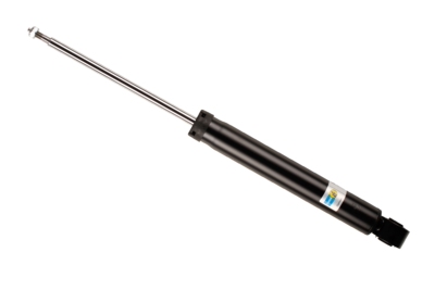 BILSTEIN B4避震倍适登减震适用于西雅特 LEON ALTEA XL TOLEDO