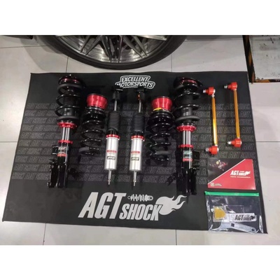 台湾品牌原装正品假一赔十