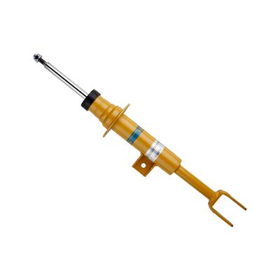 BILSTEIN B6避震倍适登减震适用于阿尔法·罗密欧GIULIA 正品改装