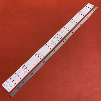 HT-42T液晶灯条杂牌机MG-39D300601W77217M38E 14-01390DH004液晶