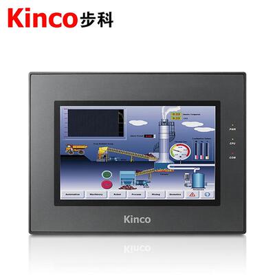 KincoMT4513TMT4513TE触摸屏10.4寸人机界面GL104EGL100E