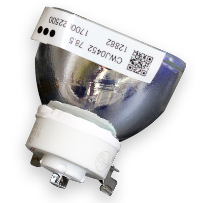 NEC NP23LP/NP17LP/NSHA260NE/C/NP37LP/NSHA230YT/NSHA230SAC/NSHA260YT/NSHA260SAC投影机仪灯泡NP-M420WX+