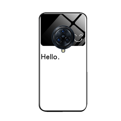 渐变笑脸适用vivonex3手机壳男女t1新款t2防摔xnote钢化玻璃NEX3s简约t1x全包T2X高级ANEX旗舰版潮牌硅胶薄套