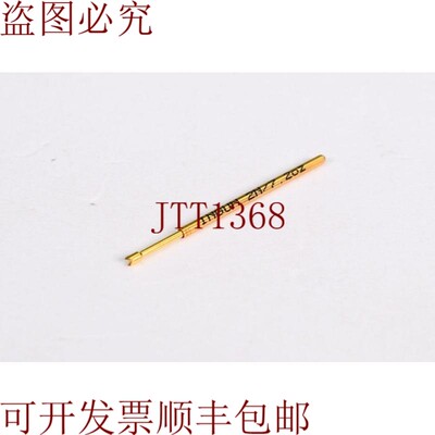 原装供应INGUN GKS-100-0038、GKS-100 204 130 A 2000、弹簧接触