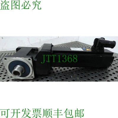 原装供应SEW BSHF202 CMP50L/KY/AK0H/SM1 M5B 01.1581887801.000