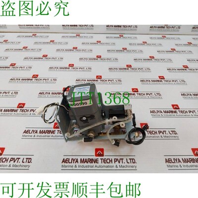原装供应Controlair 500X E/P 传感器 10-60 Psig 4246-03