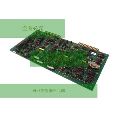 NERAL    44A391788-G02 PC 板 44A391788G02