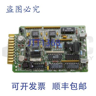 原装供应 MEASUREX 05413200 PCB