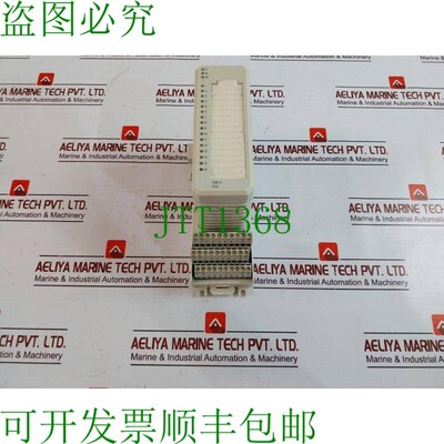 原装供应ABB DI810 3BSE008508R1 3BSE013230R1