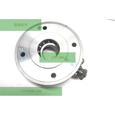 Nuovo CMC CONTROLS Ltd. Tipo AF-3 2000N Carico Cella AF3