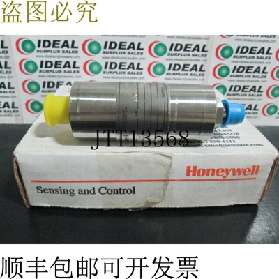原装供应Sensotec TJE889302 PSIA
