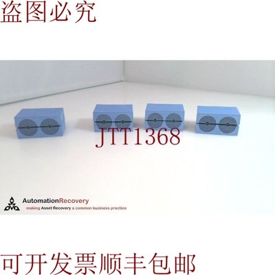 原装供应ROXTEC CM20W40 接头/电缆入口模块，请参阅 DESC 325755