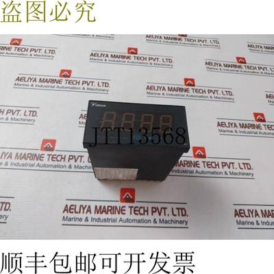 原装供应开关 AI-500 24VDC