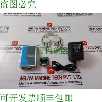 原装供应Bestnet 2108b data 通讯交流 - 北极熊 Ppi41-09v500 套