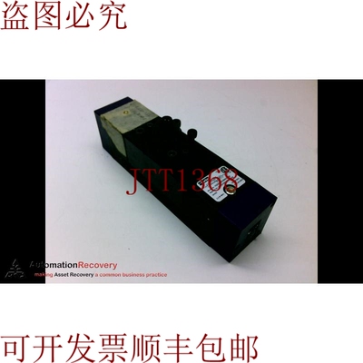 原装供应PARKER H22WXBG2B9000FB 太阳能阀门,145 PSI MAX,1000KP