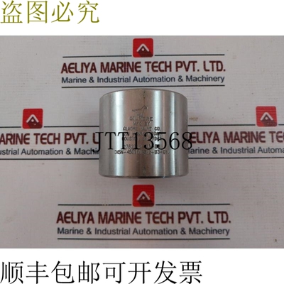 原装供应瓦尔沃拉航天飞机 吉尔摩 27029-0.3 CHSN-4501608712-03