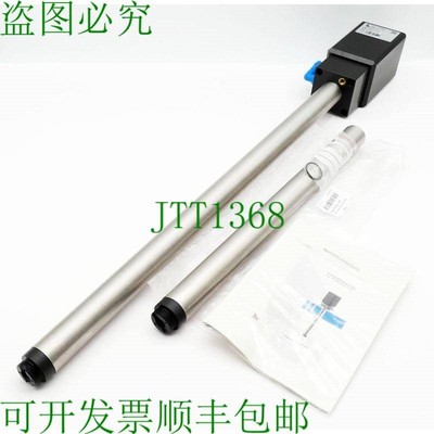 原装供应Timmer PTI-E2-KDP-G-30-630-FKM 52050115混凝泵+延长线