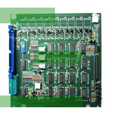 Gebraucht 231-0320-00 Stk。拼盘231032000