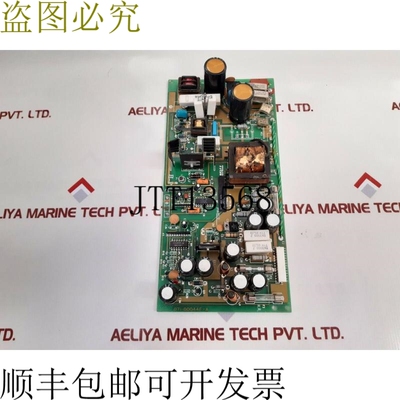 原装供应天合 ec-a26685 PCB 095-10028-00