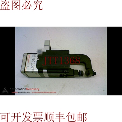 原装供应NORGREN GL500J12FMM61XPT5/PT5TKS4 附带 NI2-Q6.5-ADZ3