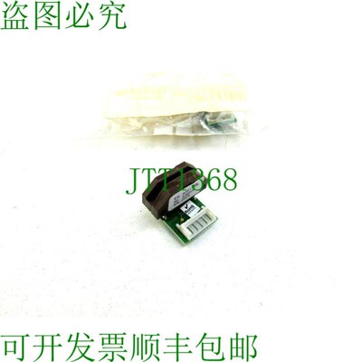 原装供应埃哈特+莱默 Ek4051 336500 EL