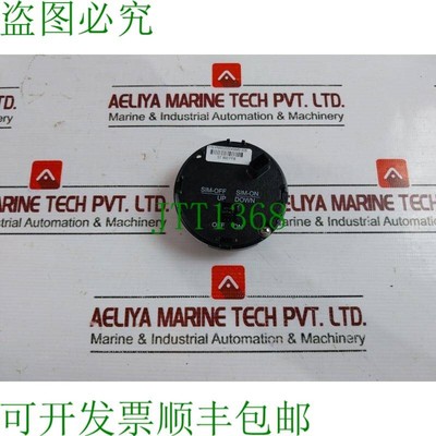 原装供应HYWELL HNWG50049849-008 温度文献BP23W44-M0284 500661