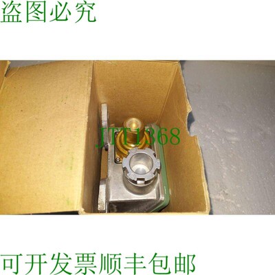 原装供应鹭宫 ANS-C103PG1Q 和 ANSC103PG1Q