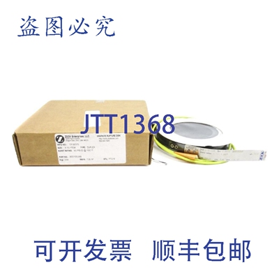 原装供应ZOOK ENTERPRISES CF180175 90PSI 180'F 3