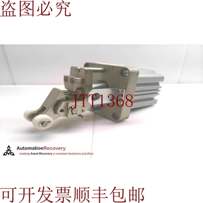 原装供应费斯托 DHDNB-80-40-PATL，止动缸 294129