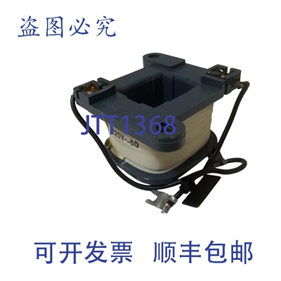 原装供应YZBS6262 120V-60 UNMP