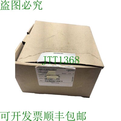 原装供应XPS-15F ECHOMAX 1P7ML11711BA10  MILLTRONICS PROCESS