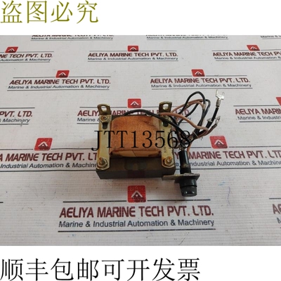 原装供应变压器电位 44A294452G12 P13056